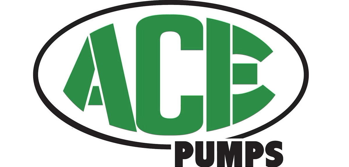 Ace Pumps – Simpson Farm Enterprises