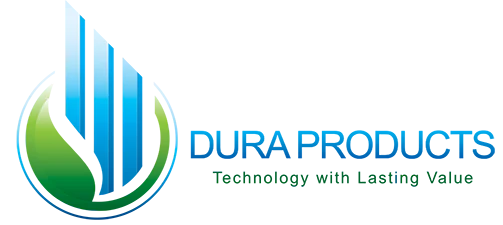 Productos Dura – Simpson Farm Enterprises