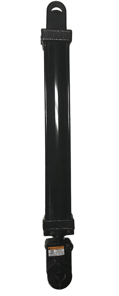 Top Air Sprayer 2 X 14 Boom Tilt Hydraulic Cylinder - 9003803 – Simpson ...