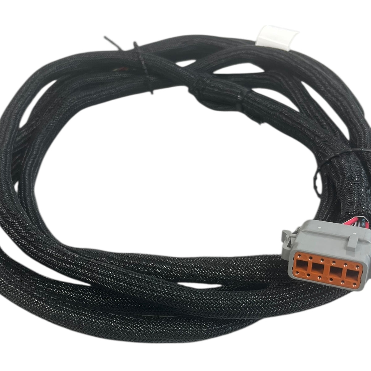 Raven 10 Foot XRT Boom Extension Cable - 115-0235-037 – Simpson Farm ...