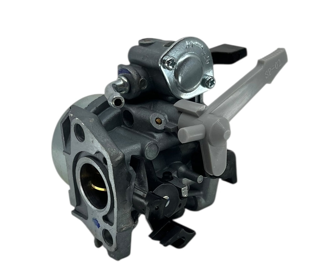 Hypro Engine Carburetor For 6.5HP Power Pro Replaces 2545-0058 - 2545 ...