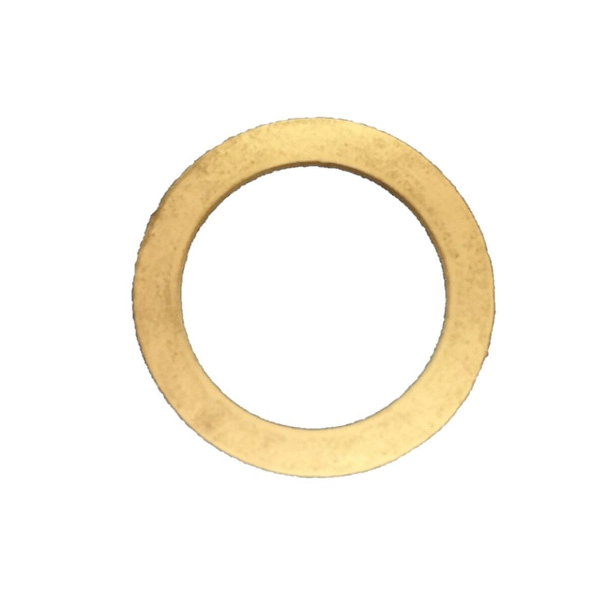 Franklin Electric Water Slinger For FACGF Replaces 191141 Monarch - 30 ...