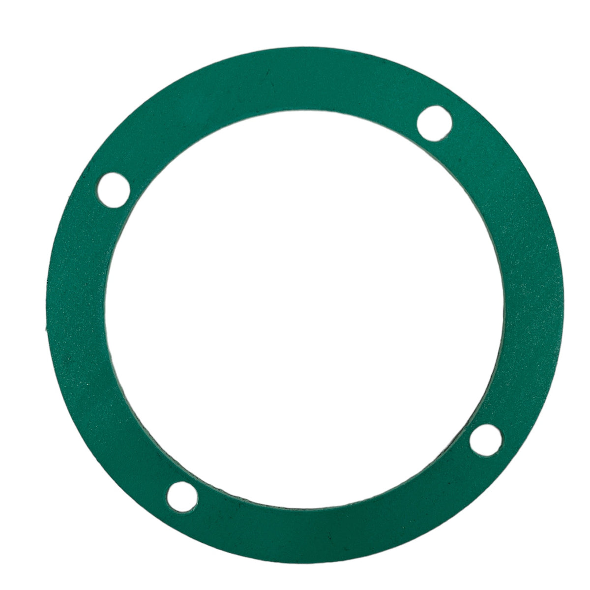 Ace Pumps Volute Gasket for ACH Pump 5AC-10 Volute, 4 Hole - 31040 ...