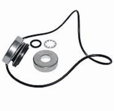 Ace Pumps Repair Kit for FMC-150 Series Pumps - RK-FMC-150 (52710 ...