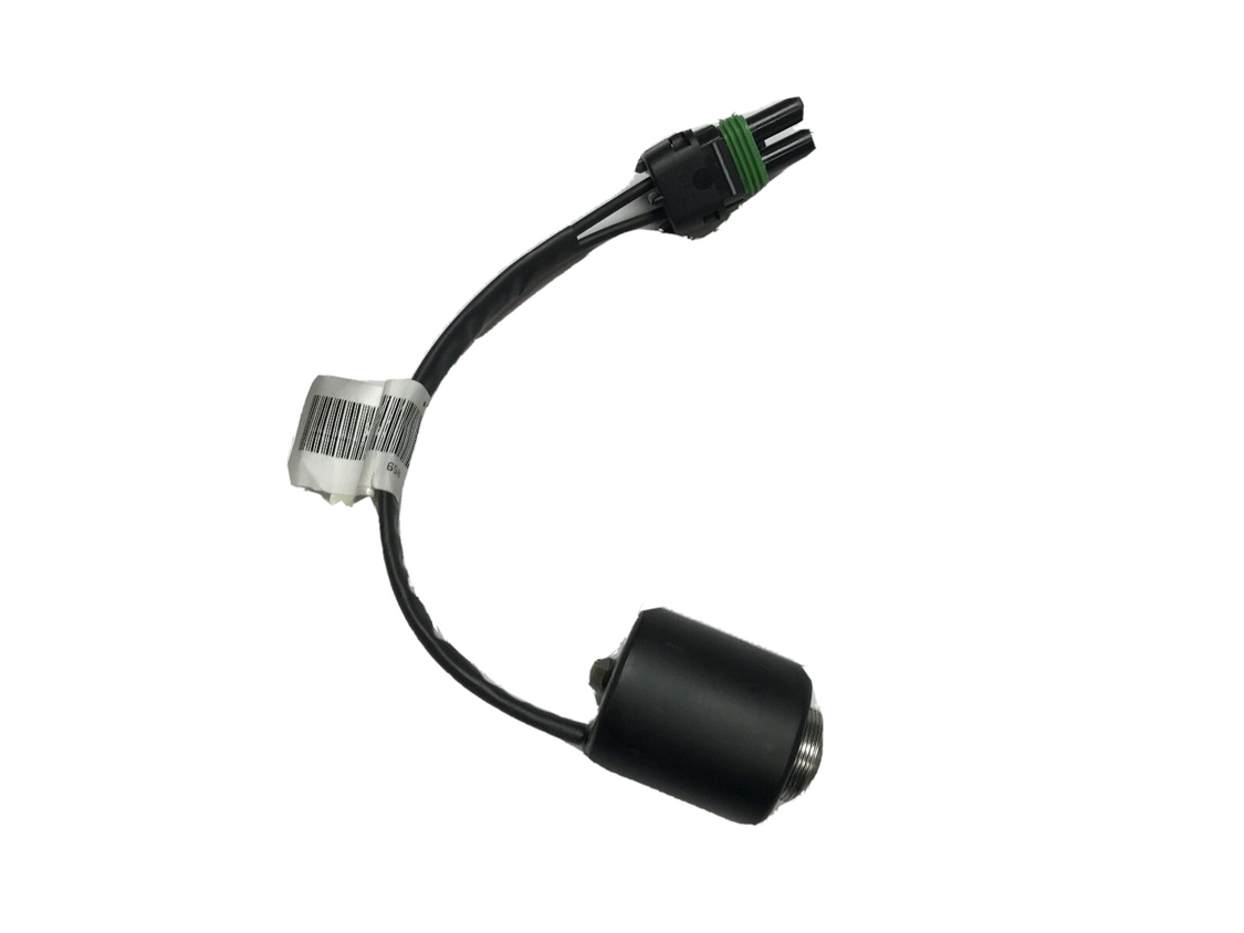 CapstanAG – Simpson Farm Enterprises