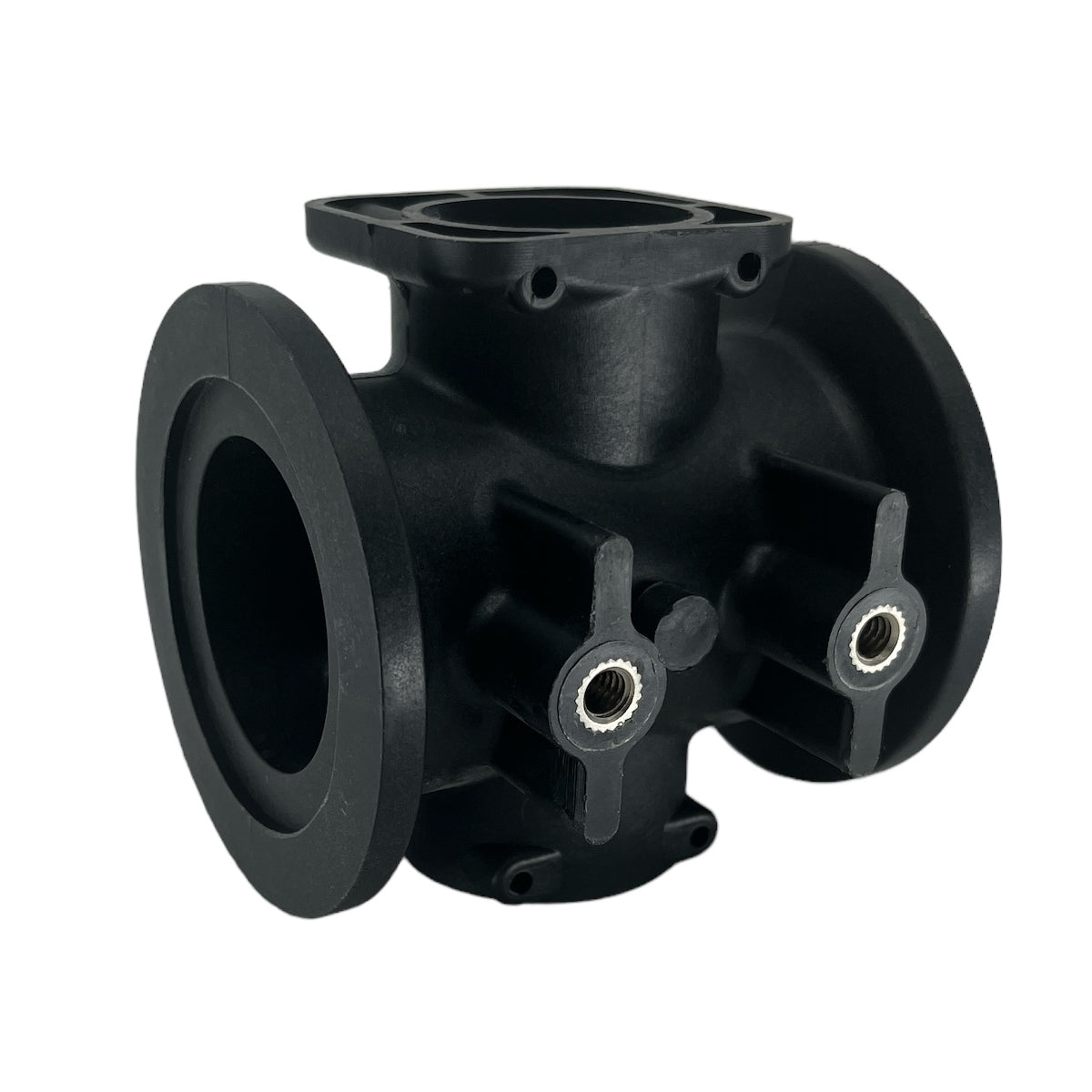 Raven Valve Body For Manifold Valve - 106-0159-522 – Simpson Farm ...