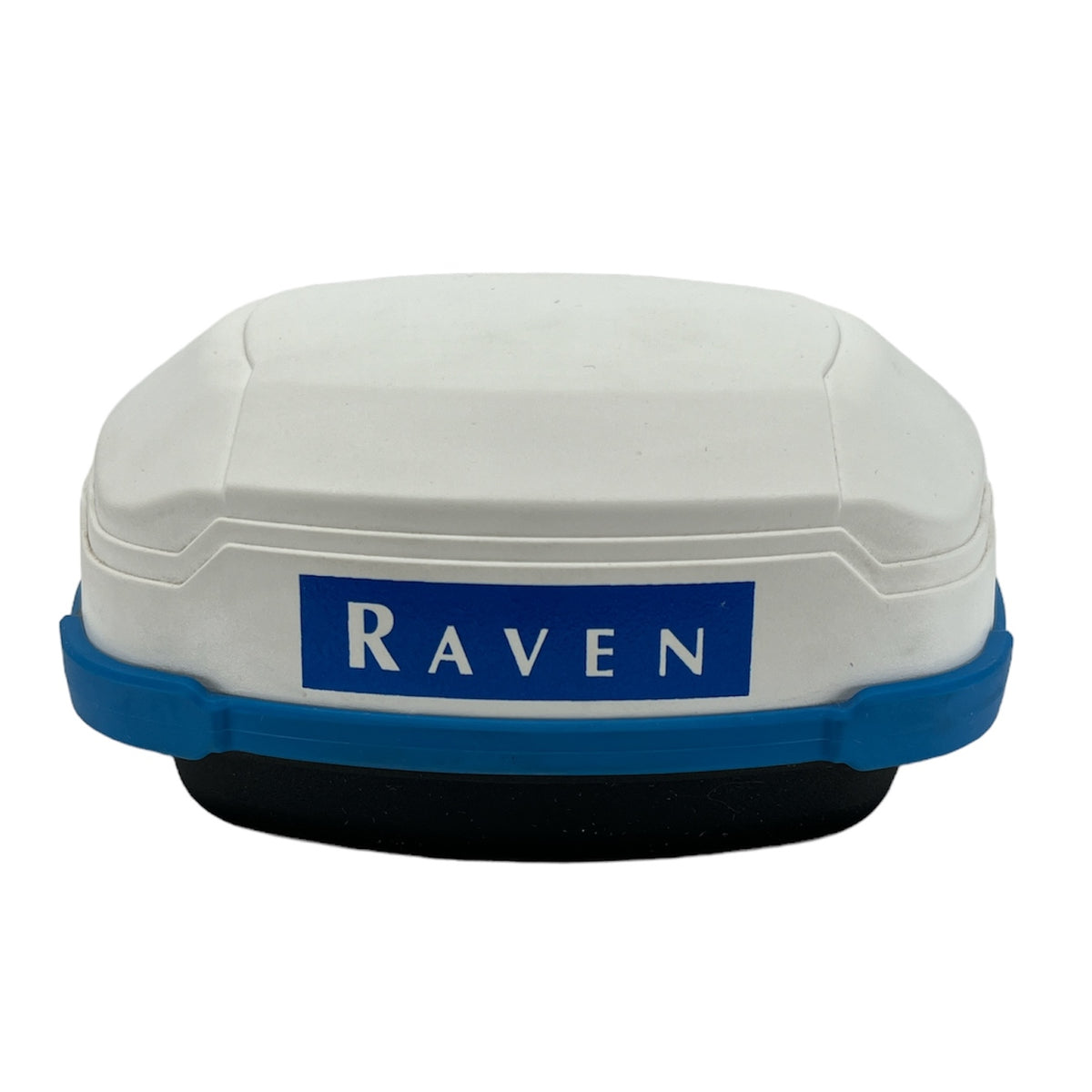 Raven Precision 500S Smart Antenna for CR7, CR12, or Viper 4 - 063-200 ...