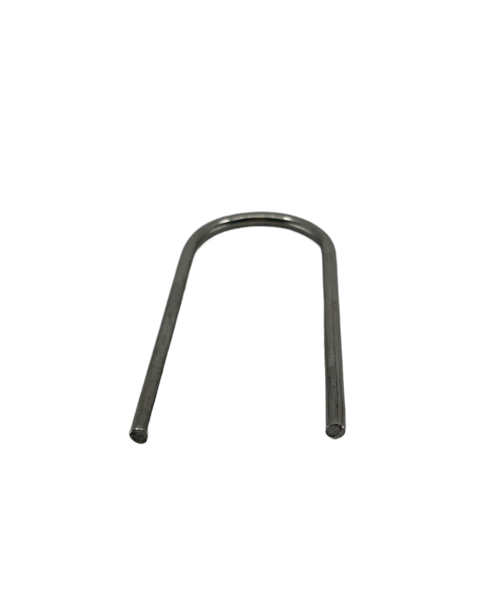 Raven Replacement U Clip Retainer for Manifold Valve - 107-0171-327 ...