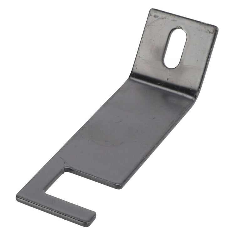 Spra-Coupe Parts – Simpson Farm Enterprises