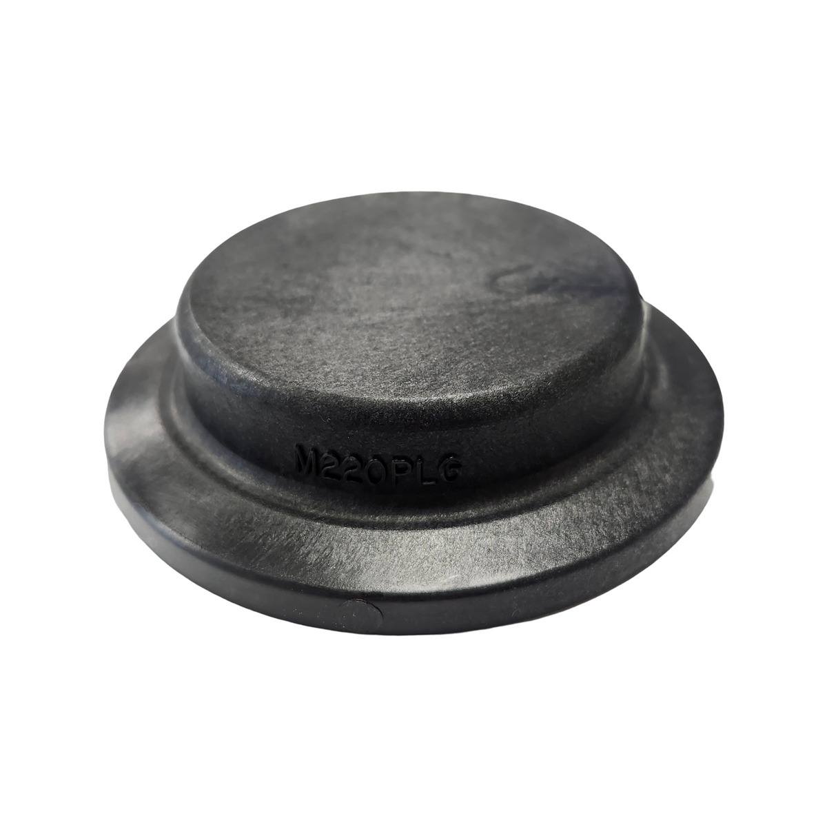Banjo 2 inch Full Port Flange Plug - M220PLG – Simpson Farm Enterprises