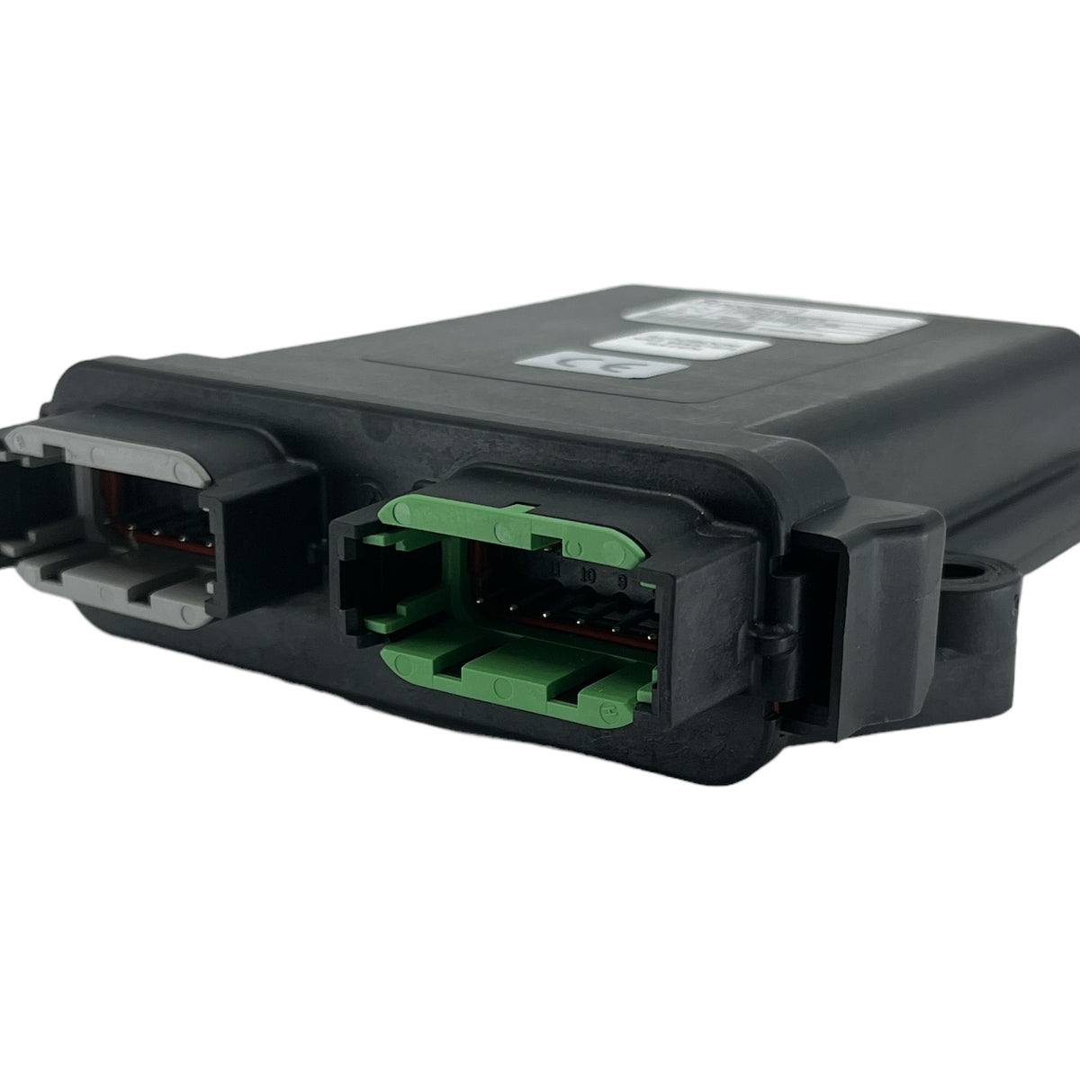 Raven Autoboom XRT ECU ABM - 063-0173-973 – Simpson Farm Enterprises