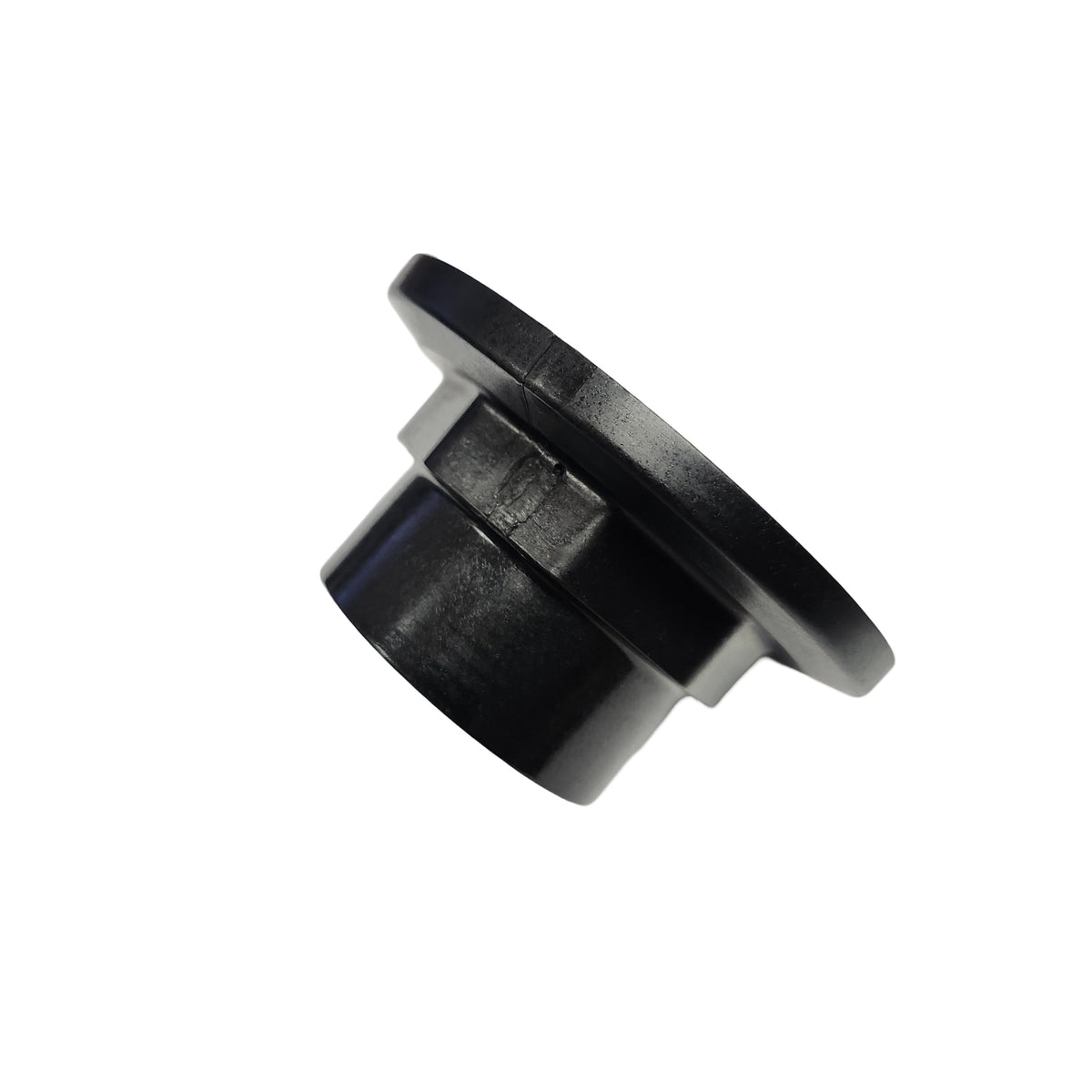 Banjo Flanged Manifold Plug Adapter 2" Flange Plug With 1" FPT - M200P ...