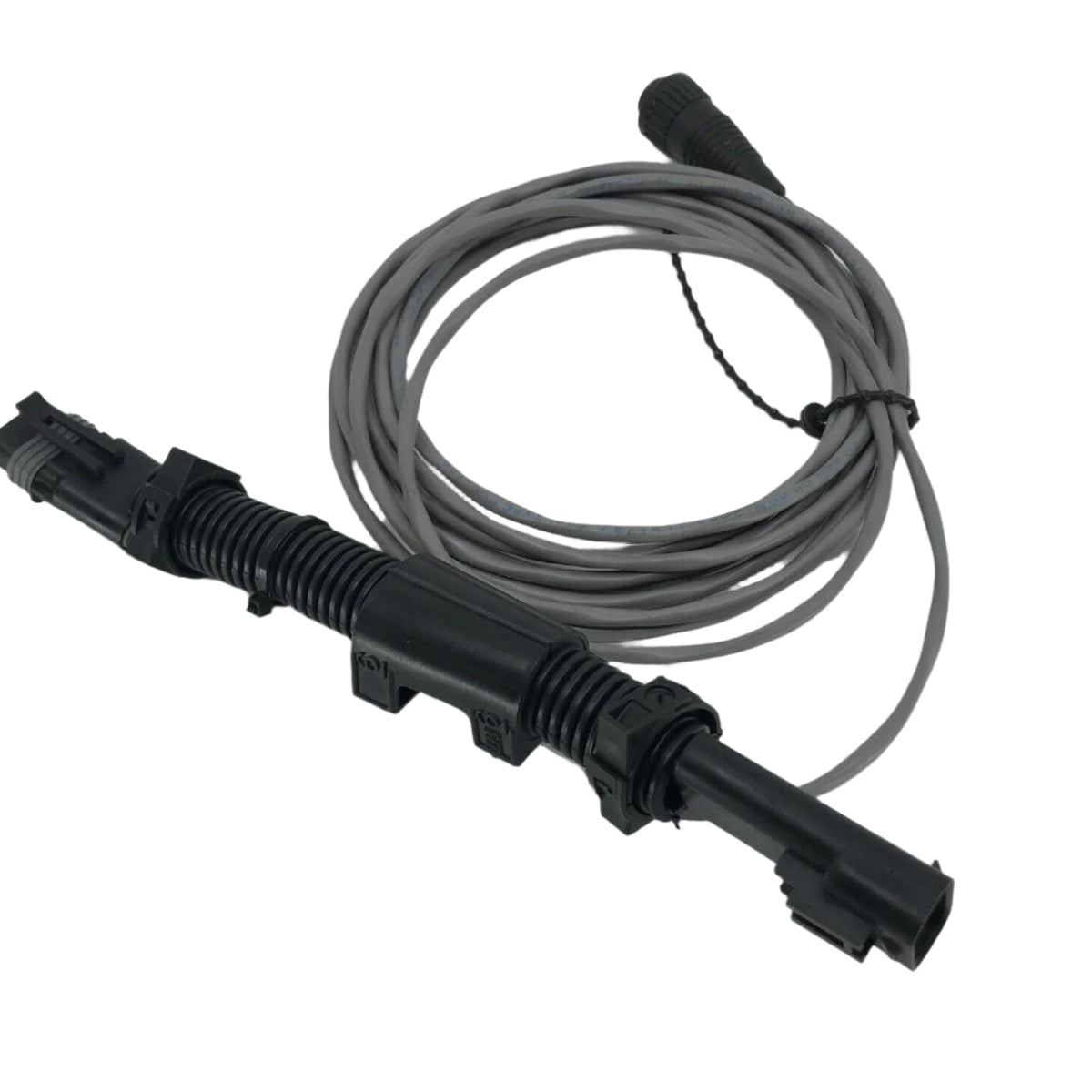 Raven Radar Adapter Cable - Dodge - 115-0159-743 – Simpson Farm Enterprises