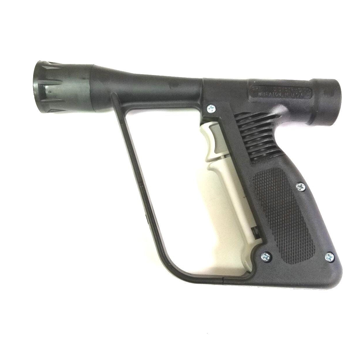 TeeJet Lawn Spray Gun - 25660-3.0 – Simpson Farm Enterprises