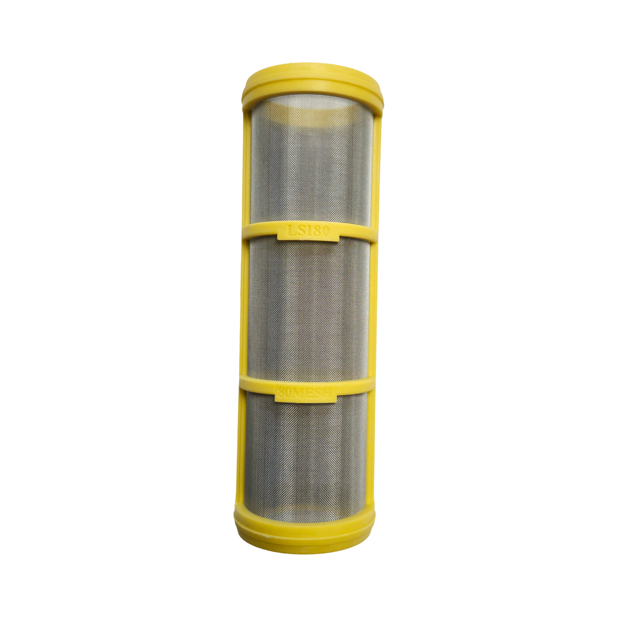 Banjo 80 Mesh 1 Inch Line Strainer Screen - LS180 – Simpson Farm ...