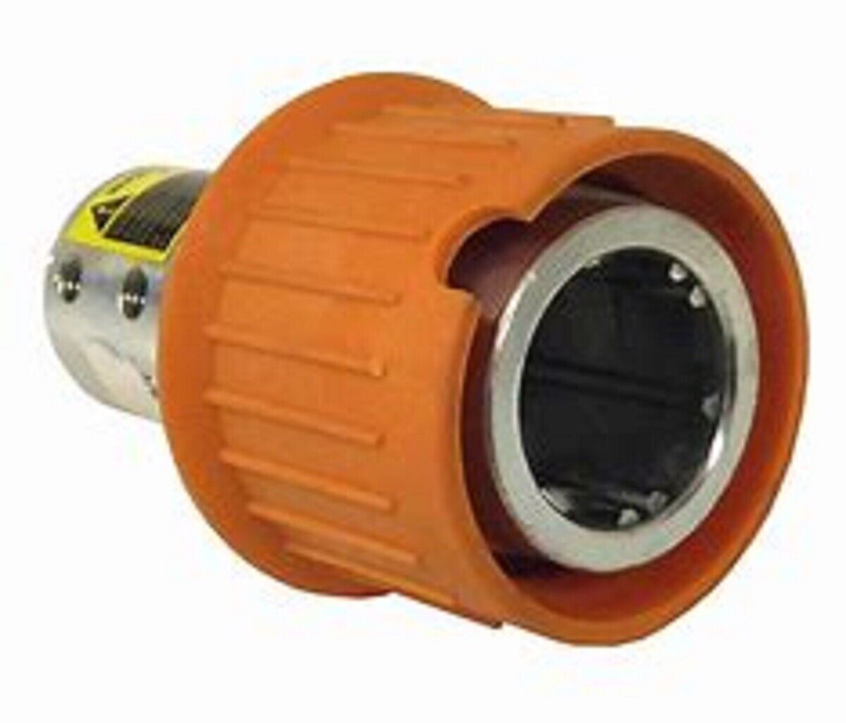 Hypro PTO Quick Coupler for Pump Shaft 15/16" 540/1000 RPM - 1323-0076 ...