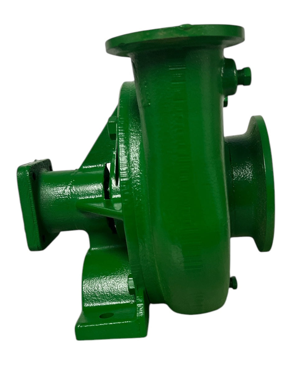 Ace Pumps Centrifugal Pump Less Motor Flanged 300 X 220 - FMCSC-200F-H ...