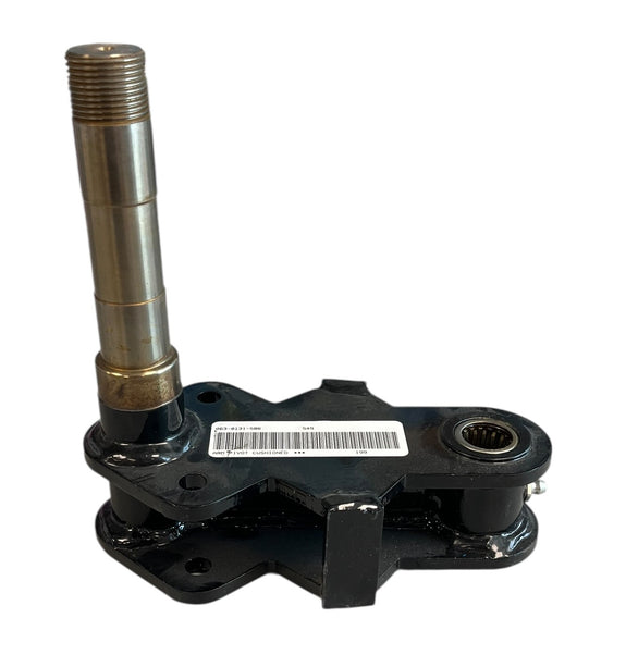 Autoboom Parts – Simpson Farm Enterprises