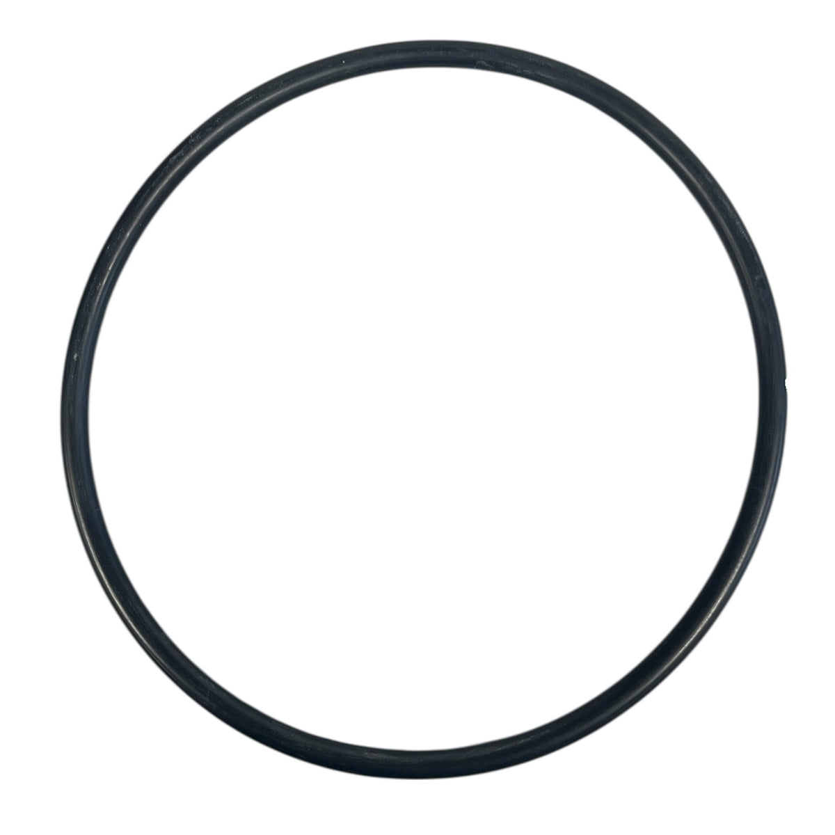 Banjo 3 Inch Line Strainer EPDM Gasket For End Cap - LS300ECG – Simpson ...