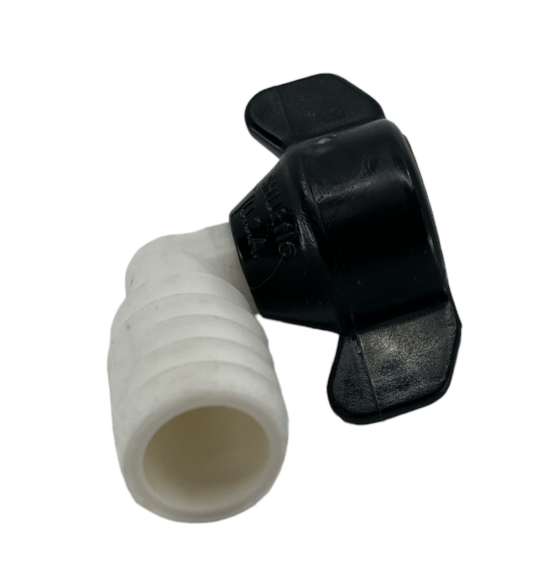 Simpson Farm Enterprises