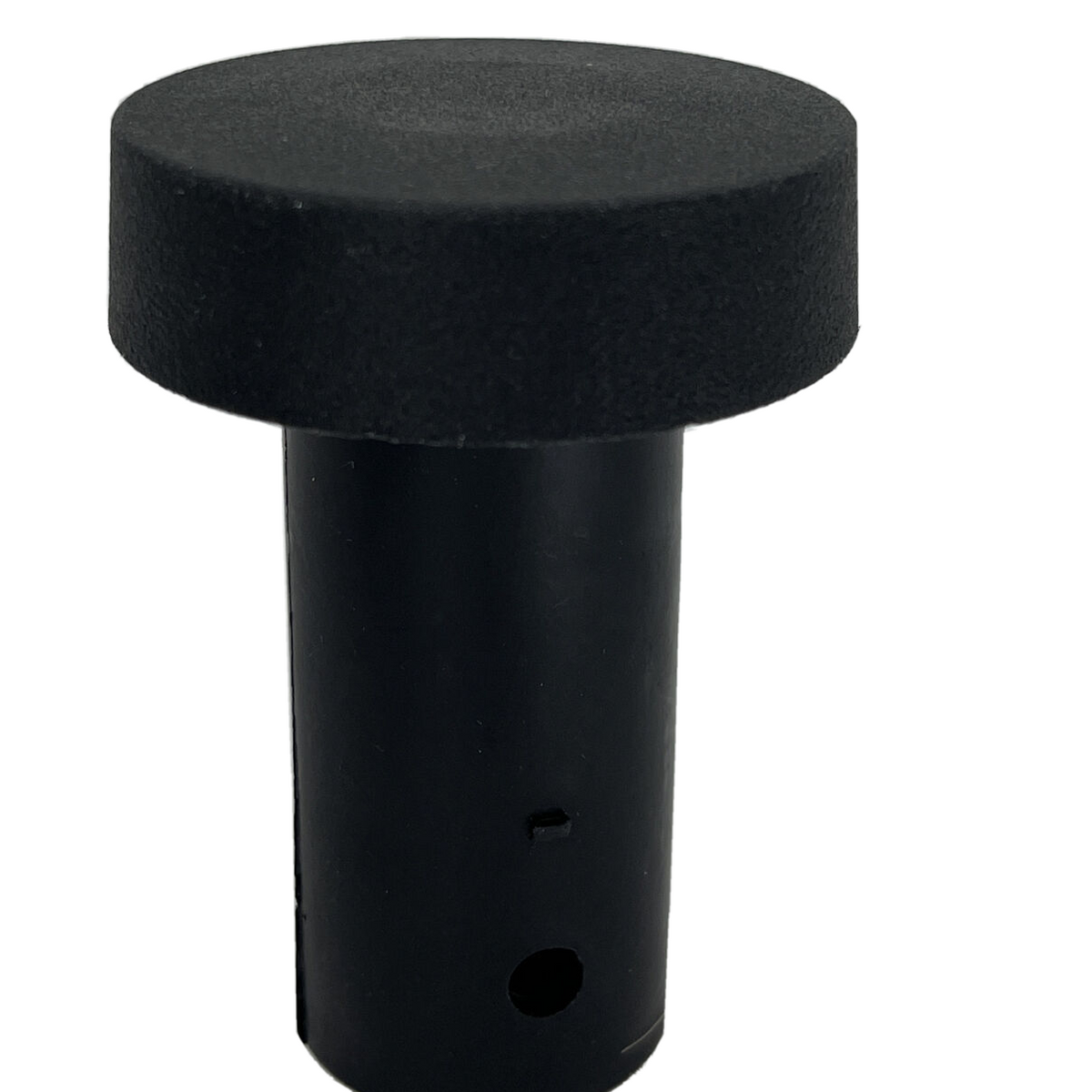Snyder Industries Replacement Polyethylene Automatic Vent - Old Style ...
