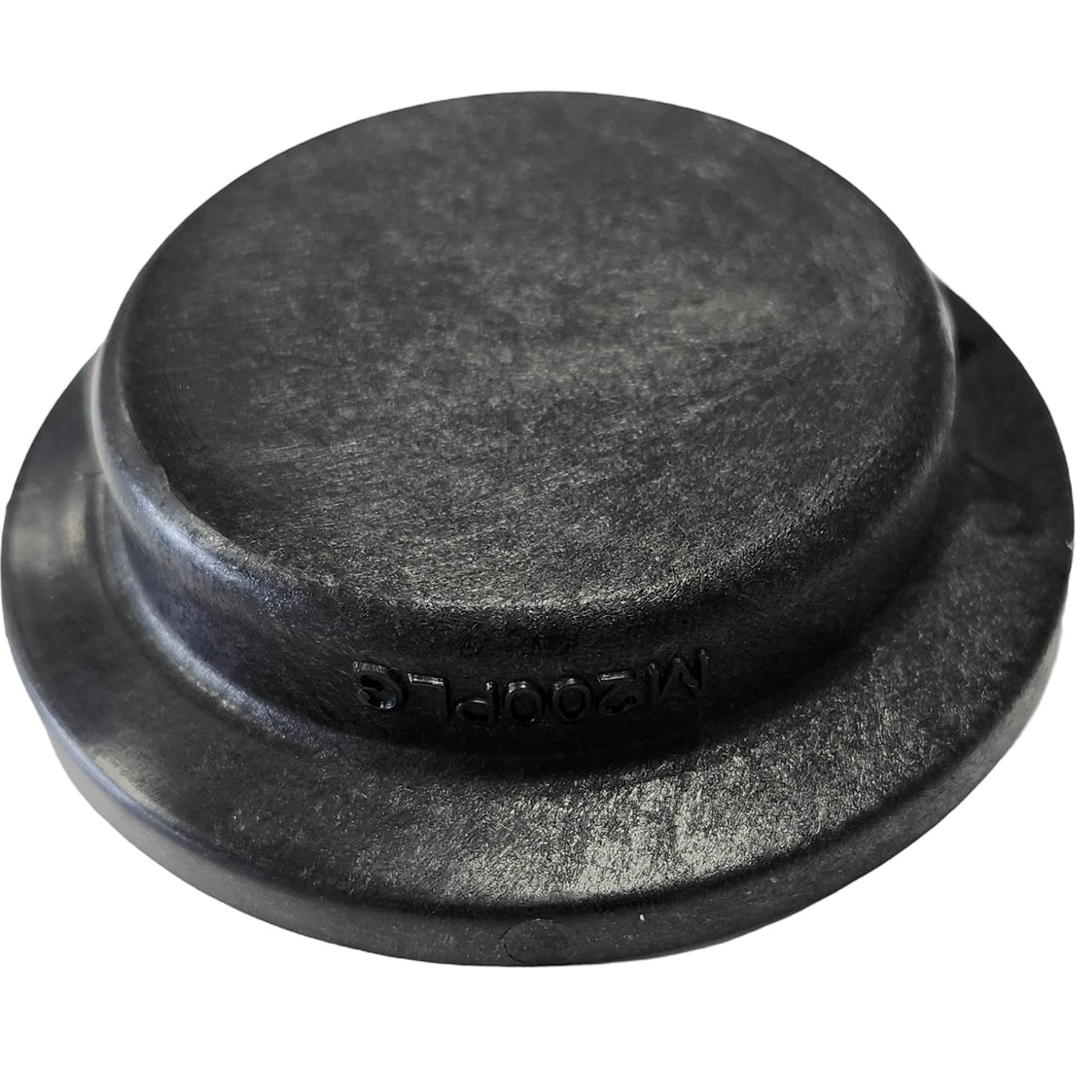 Banjo 2 inch Manifold Flange Plug Cap - M200PLG – Simpson Farm Enterprises