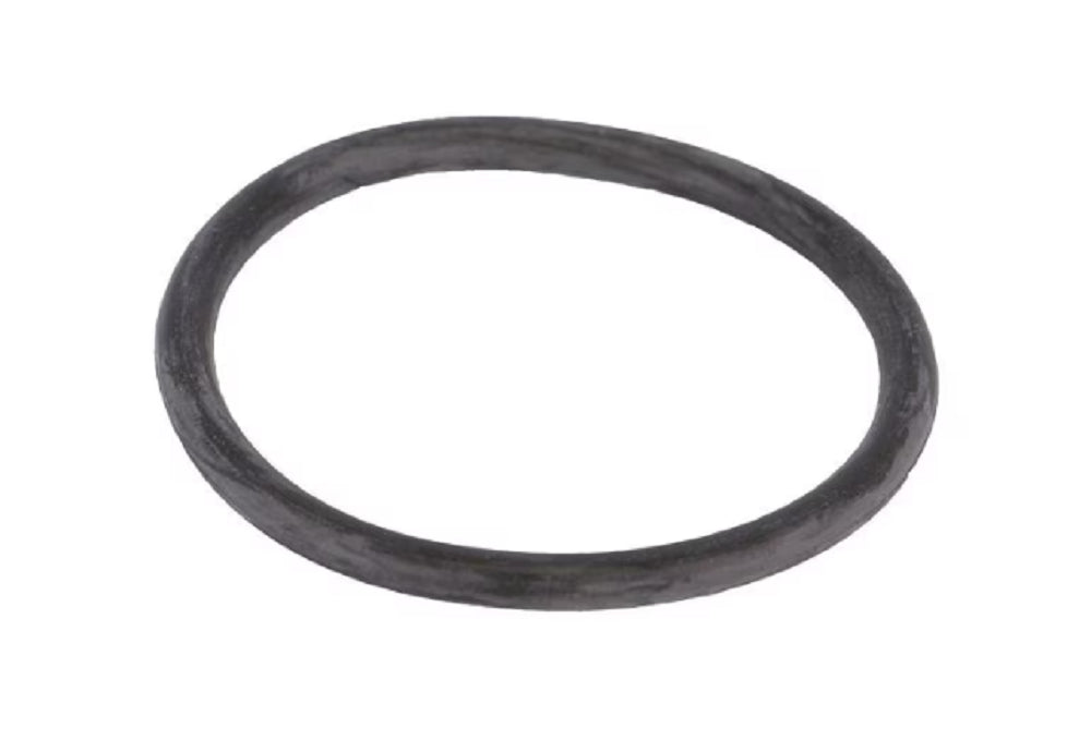 Banjo Union Body EPDM O-Ring for 1-1/2" Union Body Valve - UV15264 ...