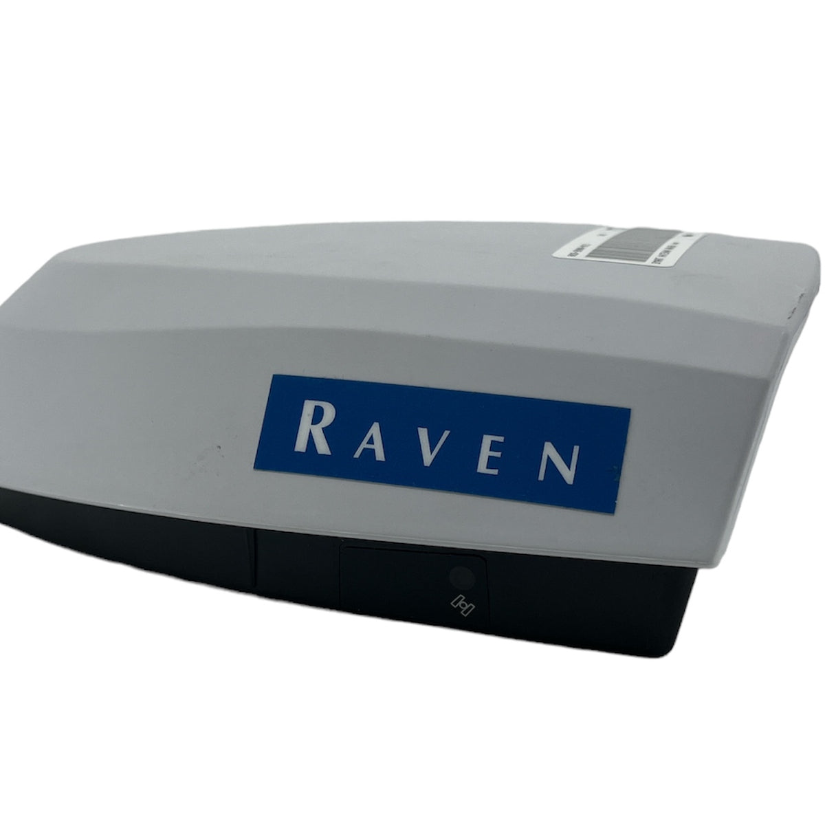 Raven 700S Smart Antenna, Antenna ONLY - 063-2000-011 – Simpson Farm ...