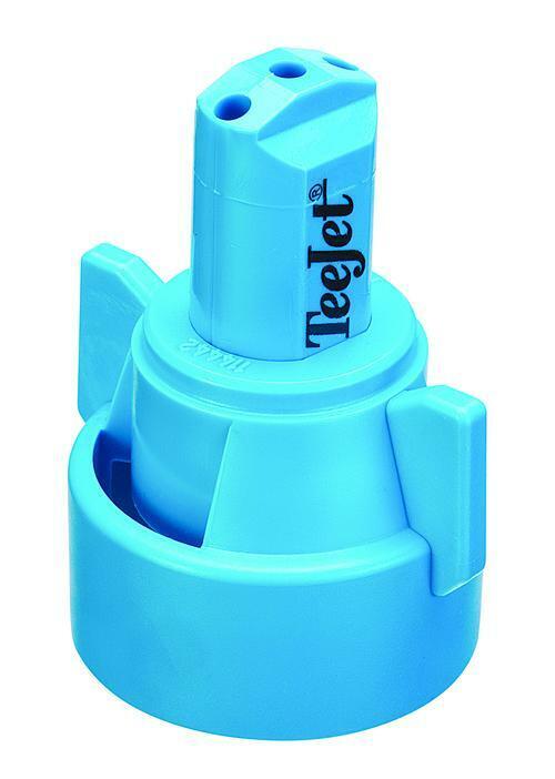TeeJet Streamjet Variable Rate Fertilizer Nozzle Tip - SJ3-VR-X2.0 ...