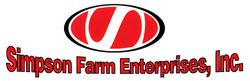 Simpson Farm Enterprises